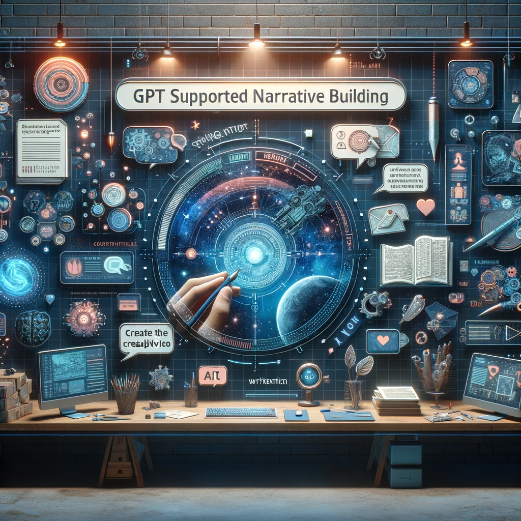 Gamification – Aura of Intelligence