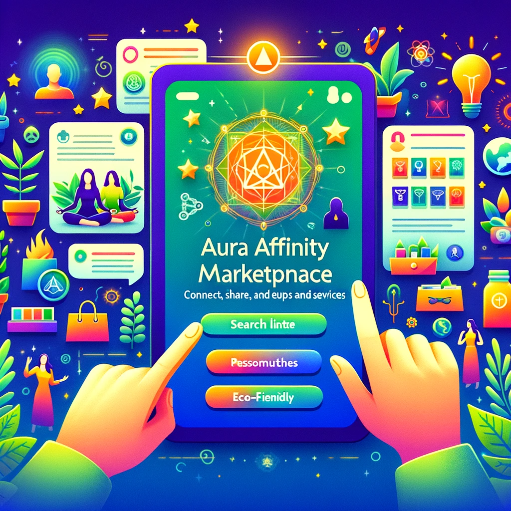 Blockchain – Aura of Intelligence