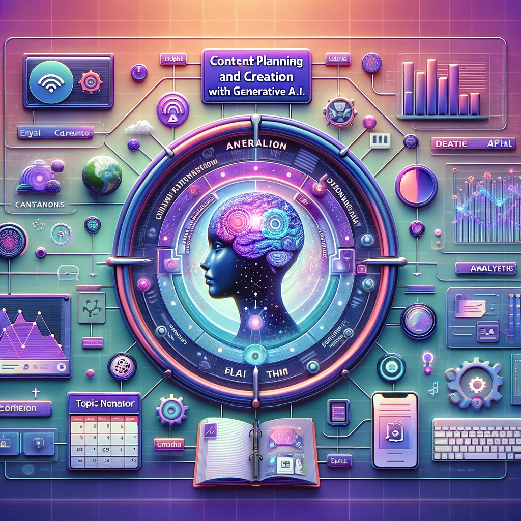 Tool Kit – Aura of Intelligence